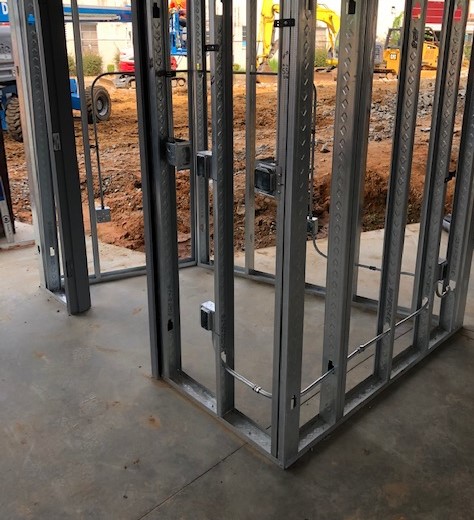 Pine Bluff Jefferson County Library System