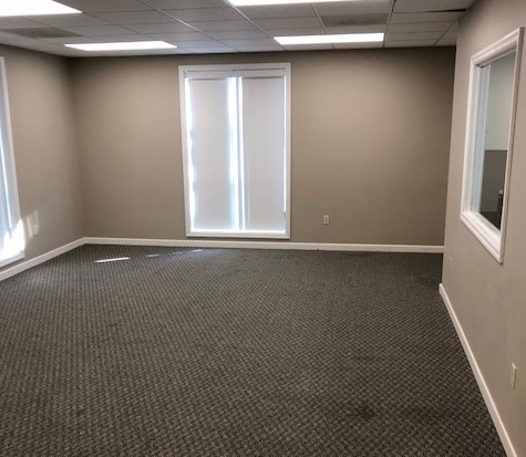 Redfield Library - Our Libraries - Pine Bluff Jefferson County Library ...